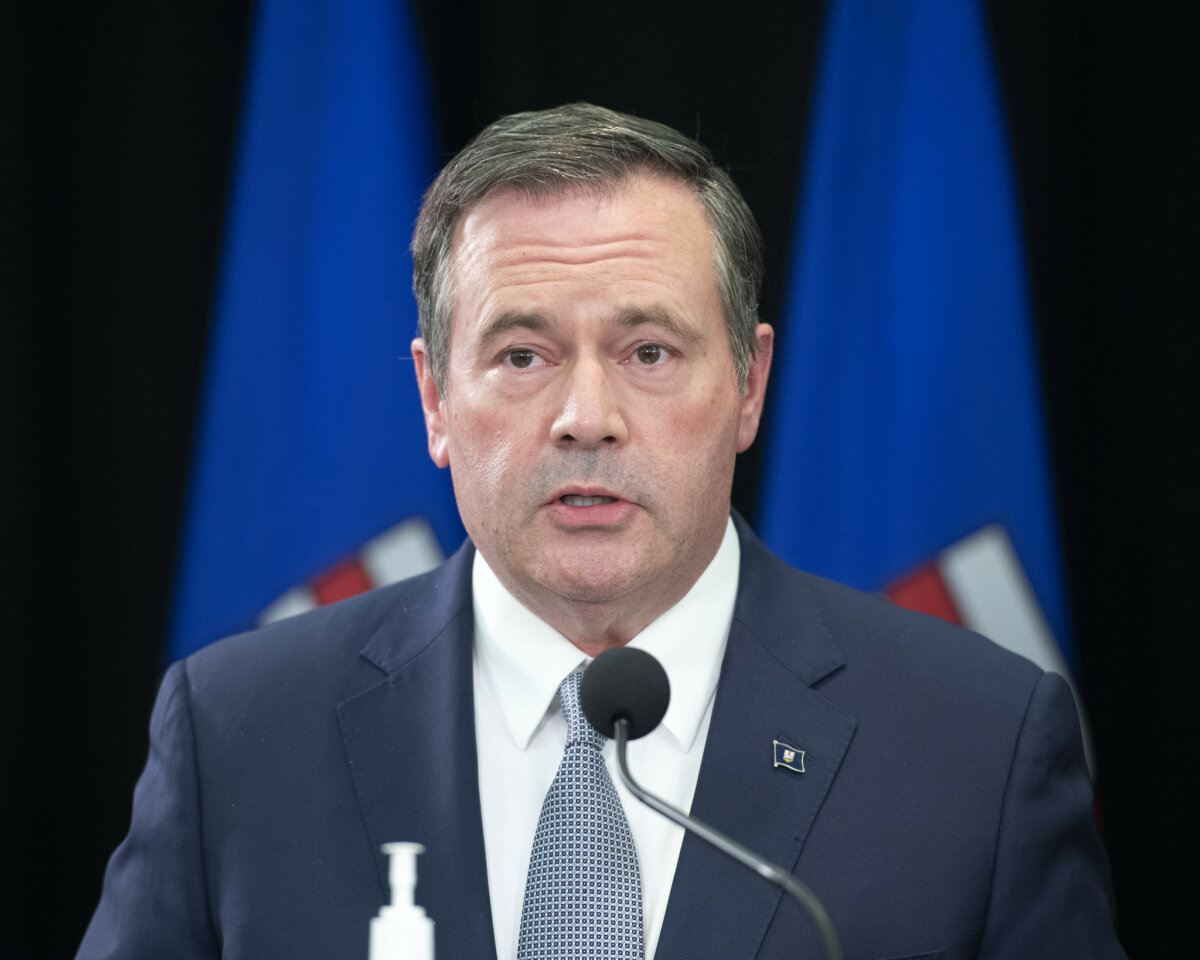 New Restrictions: Alberta Reduces Large Indoor Venue Capacity, Bans ...