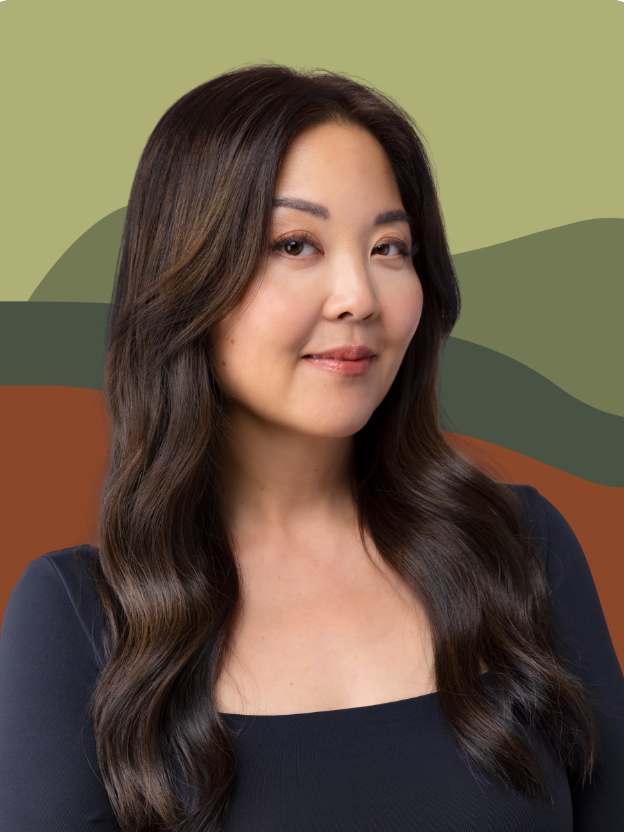 Julie Kim's Instagram, Twitter & Facebook on IDCrawl