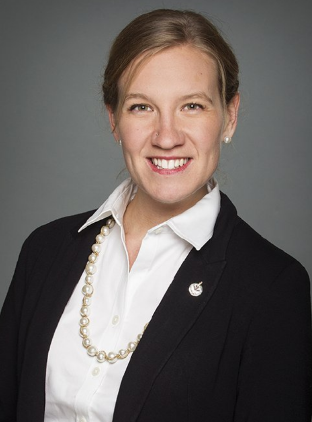 List of Ministers in Justin Trudeau’s 2021 Cabinet