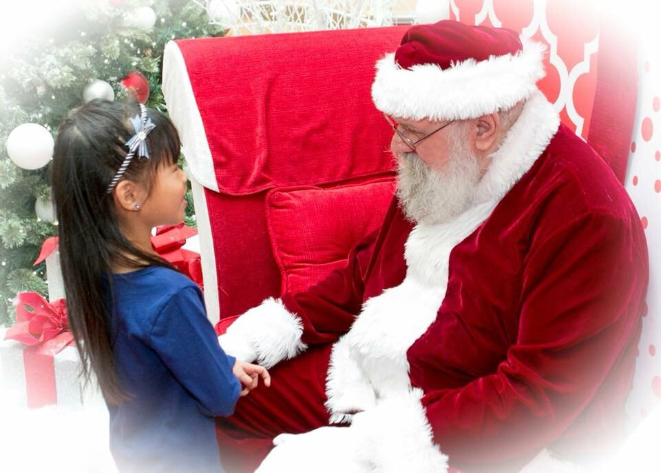 Edmonton’s 2025 Santa Claus Parade by Kingsway Returns on Nov 22; Here ...