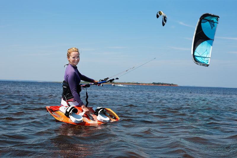 50 Bucket List Ideas For a Summer Trip to Prince Edward Island