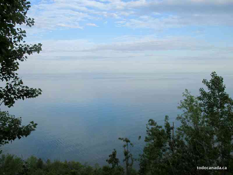 Guild Park & Gardens