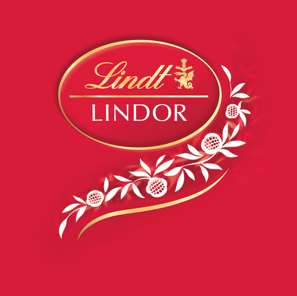 Lindt Logo Vector