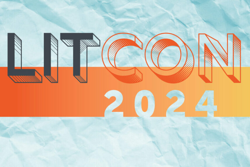 LitCon