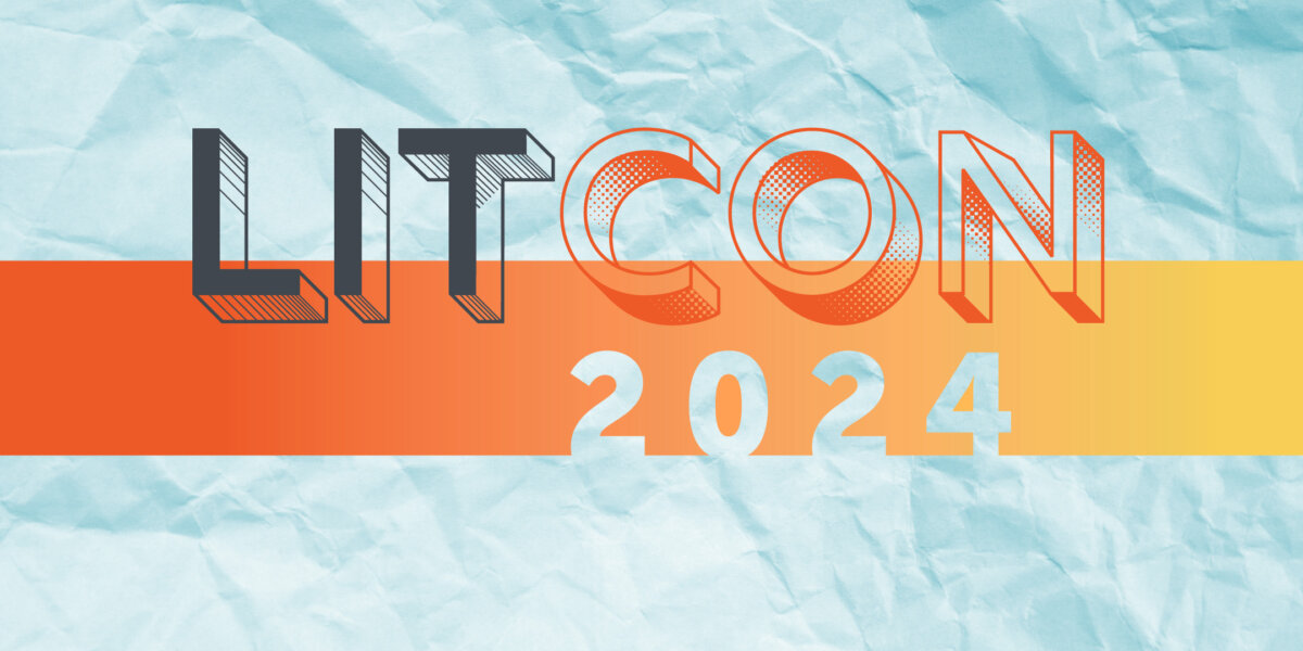 LitCon