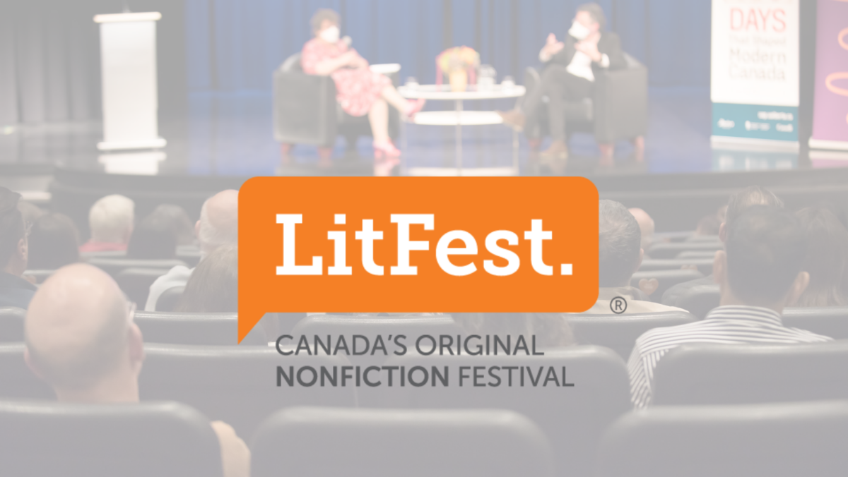 LitFest