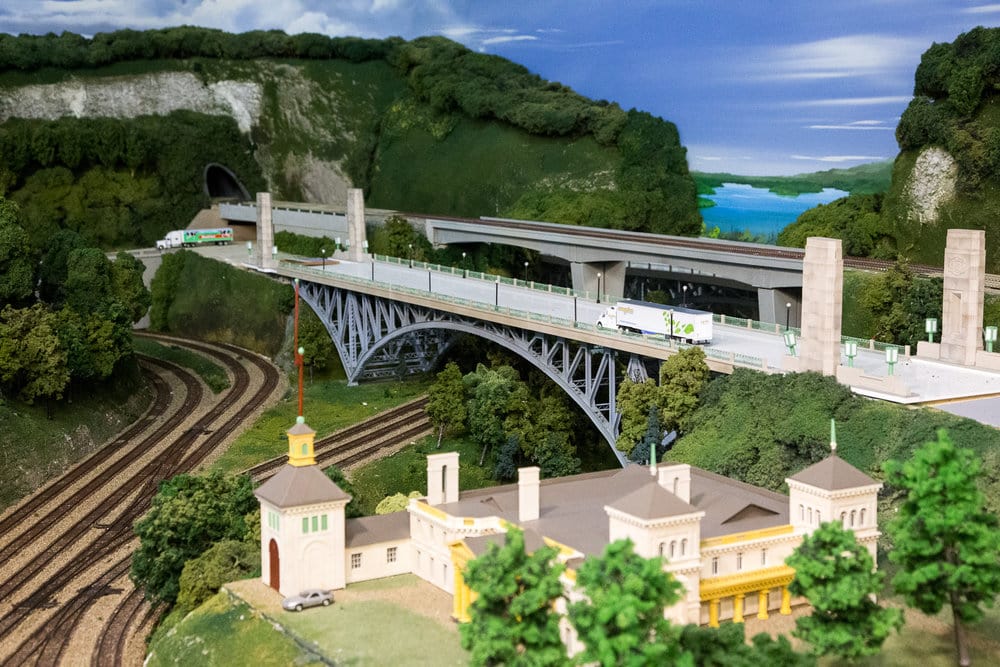 What to Do at Little Canada When it Opens on August 5th