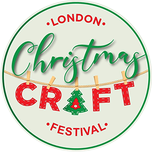 London Christmas Craft Show