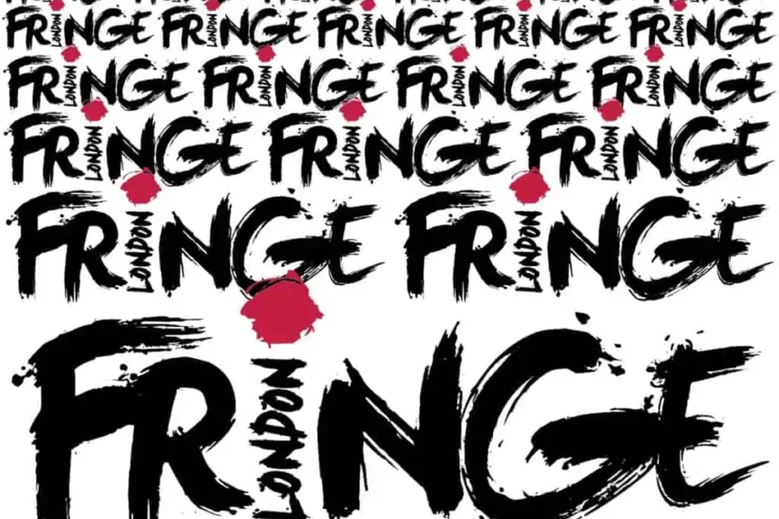 London Fringe