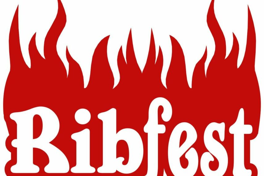 London Ribfest