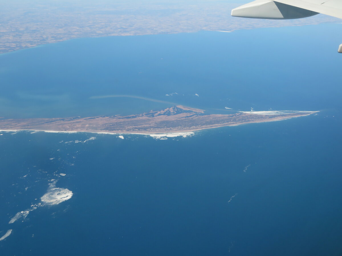 Top Activities at Long Point Provincial Park: A Sandy Beach Paradise on ...