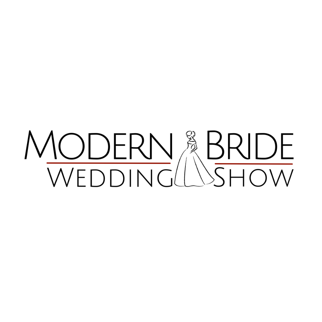 Modern Bride Wedding Show