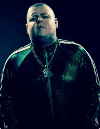 MERKULES: The Back To Reality Tour | The Palace Theatre, 219 8th Avenue ...