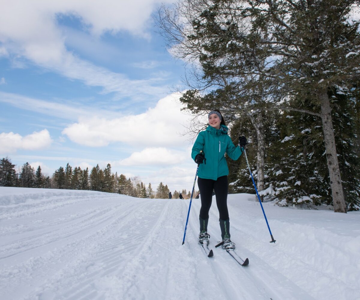 20 Outdoor Bucket List Winter Activities and Adventures in New Brunswick