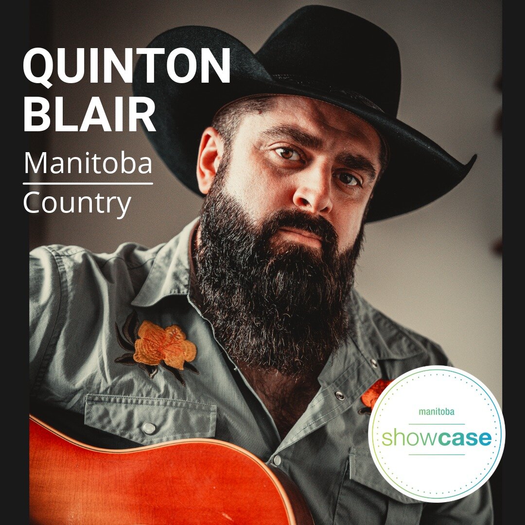 50 Things to Do During Fall in Manitoba