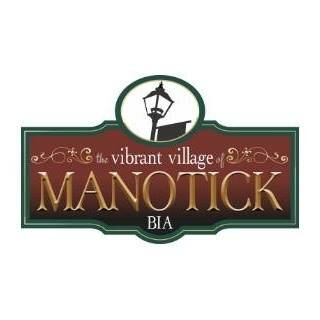 A Taste of Manotick