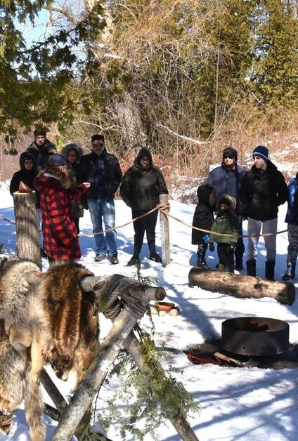 Maple Syrup VIP Tours