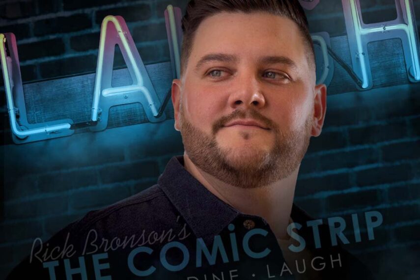 Marc Anthony Sinagoga