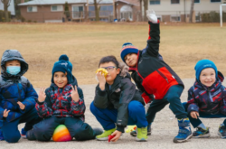 2024 March Break Activities in Toronto, GTA and Hamilton