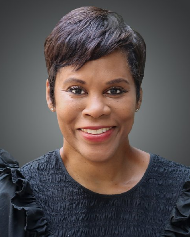 List of Ministers in Justin Trudeau’s 2021 Cabinet