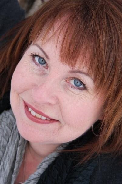Spring Blossoms – A Blossom Dearie Tribute with Marcie Campbell