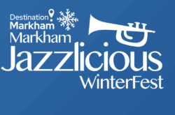 15 Things to Do During Winter in Markham