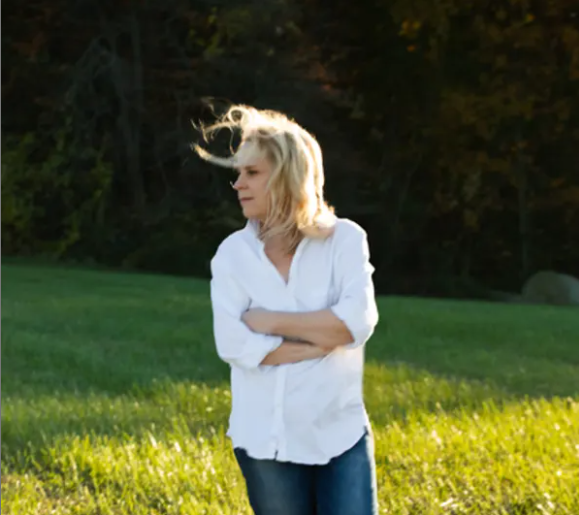 Mary Chapin Carpenter / Brandy Clark