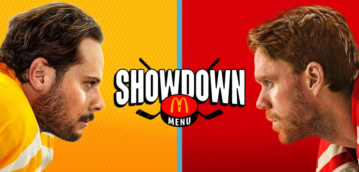Big Mac-David or Smoky Quarter Papi? McDonald’s Launches Limited-Time ...