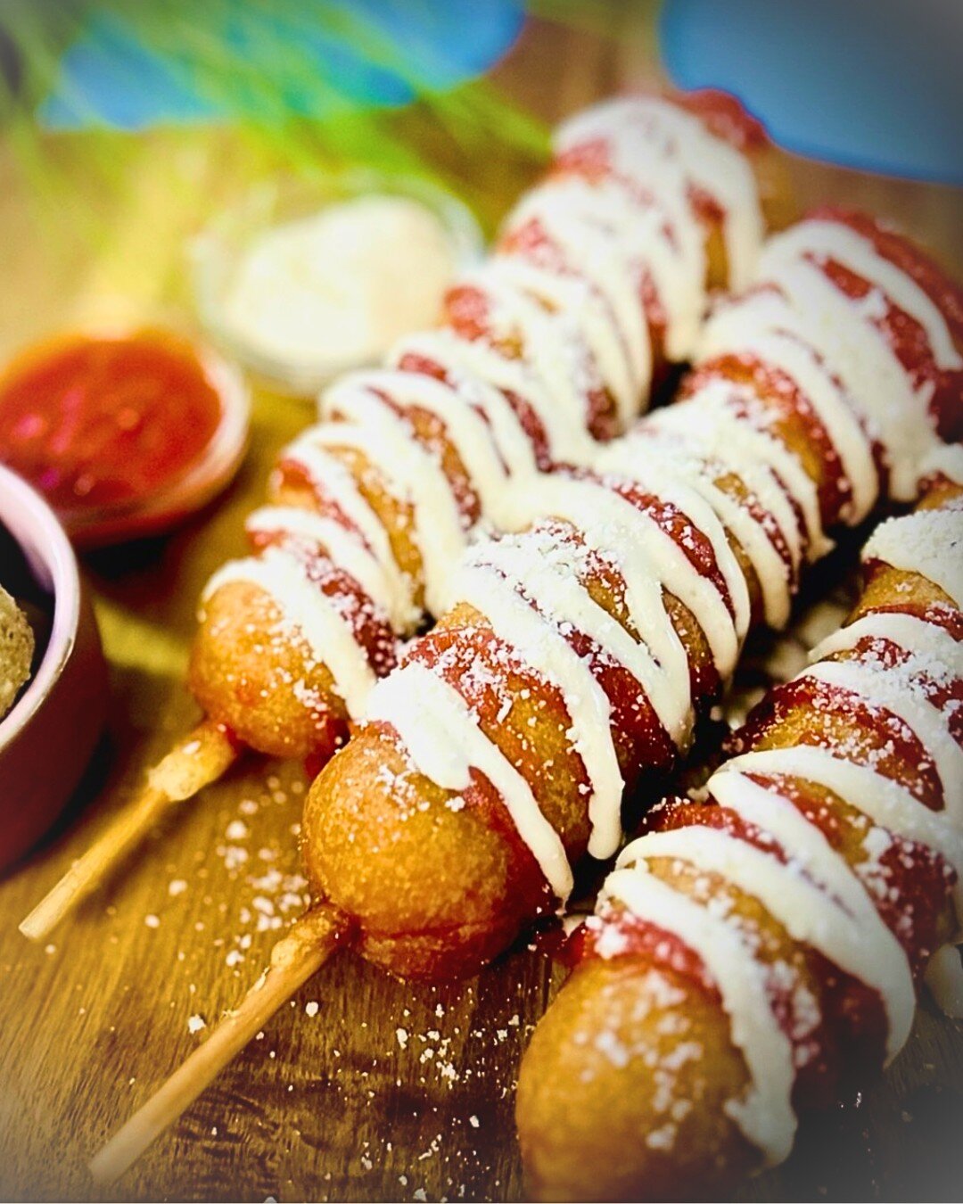 What to Do at 2025 Queen City Ex – Regina’s Summer Celebration