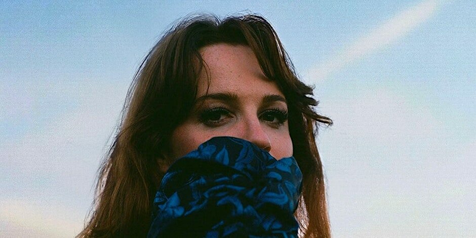 Megan Nash & the Best of Intentions