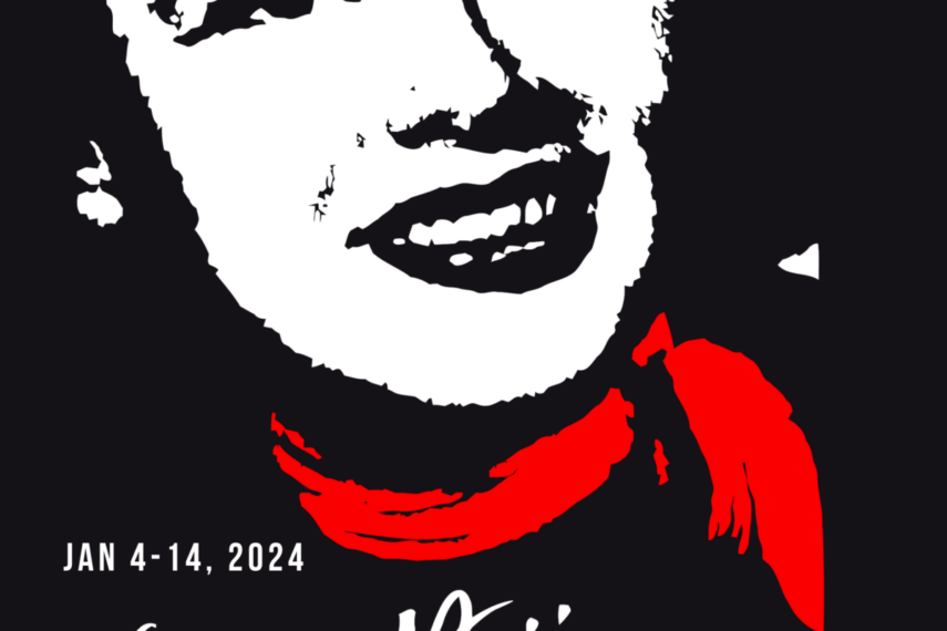 Always…Patsy Cline