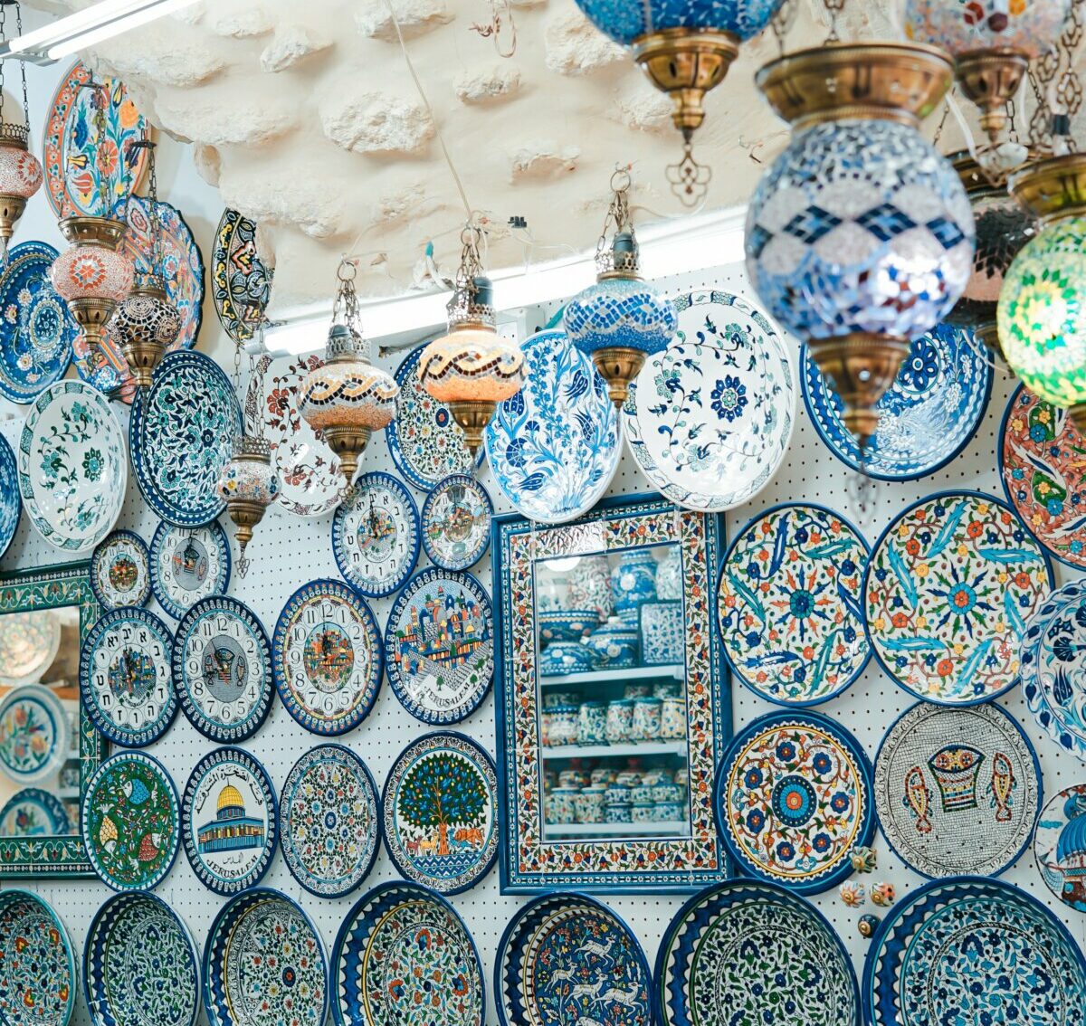 What to Expect at This Weekend’s Taste of the Middle East Winter ...