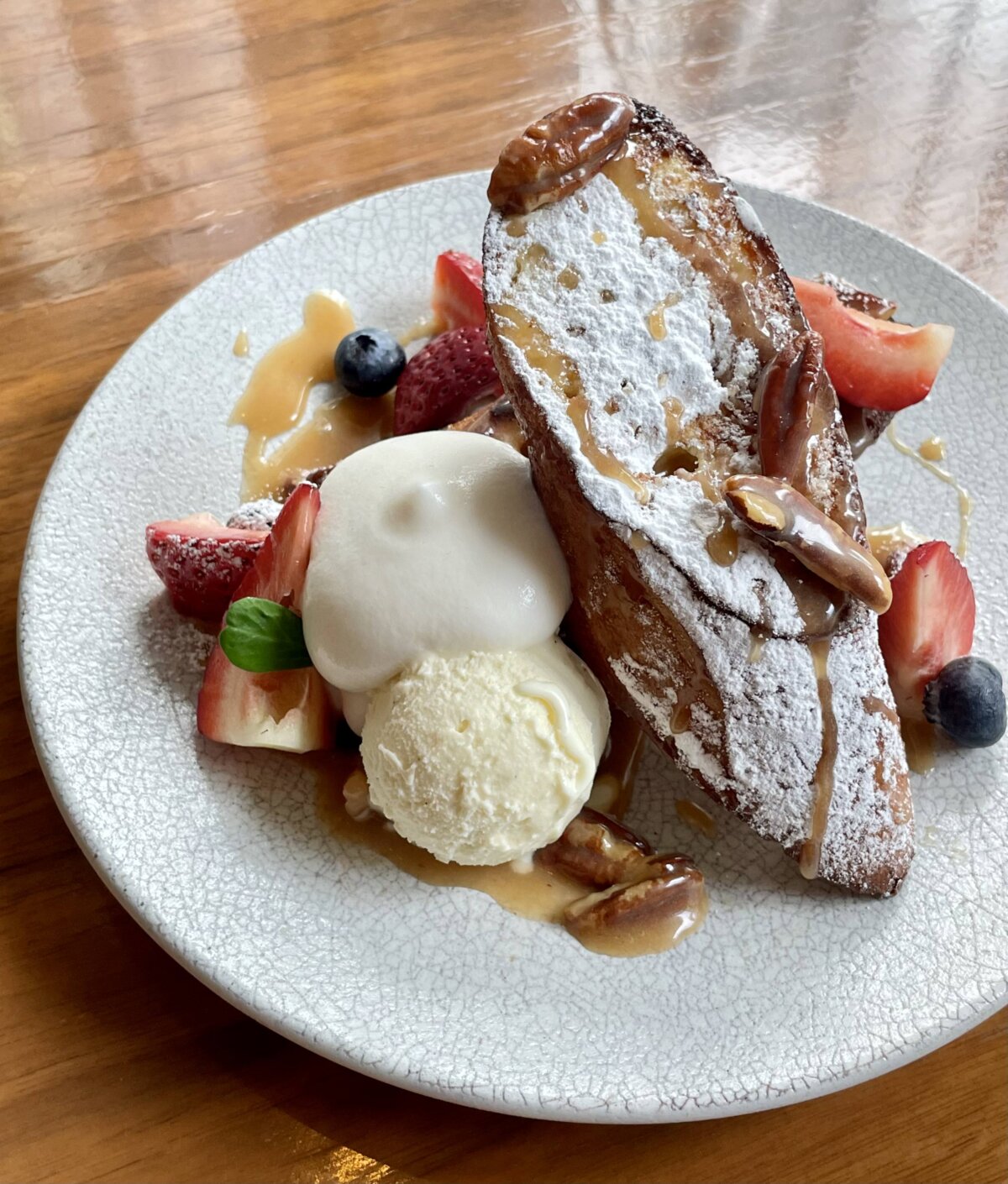 Easter Weekend Dining – Minami Toronto