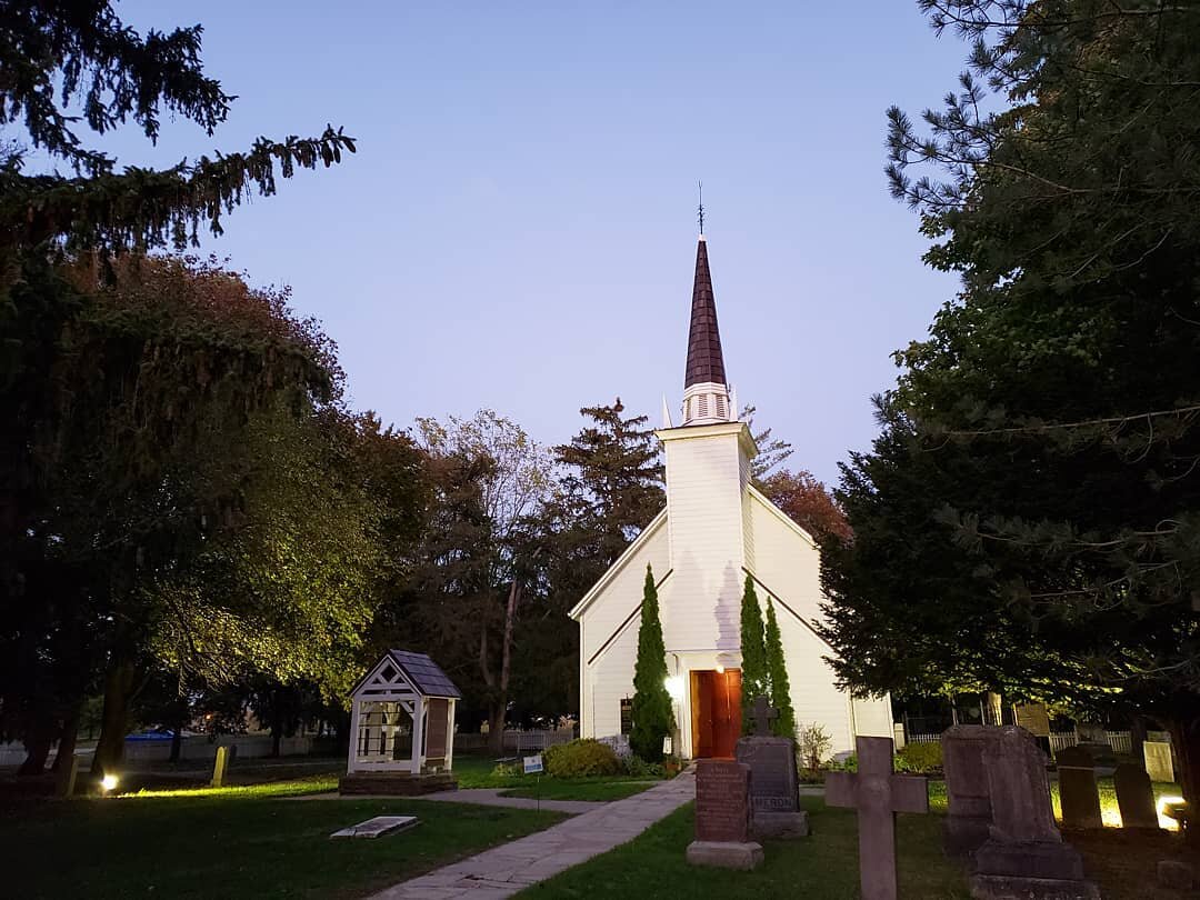 20 Must Do Indigenous Getaways and Experiences in Ontario