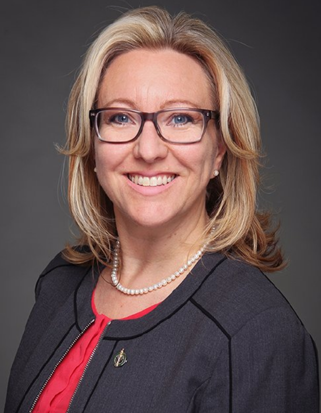 List of Ministers in Justin Trudeau’s 2021 Cabinet