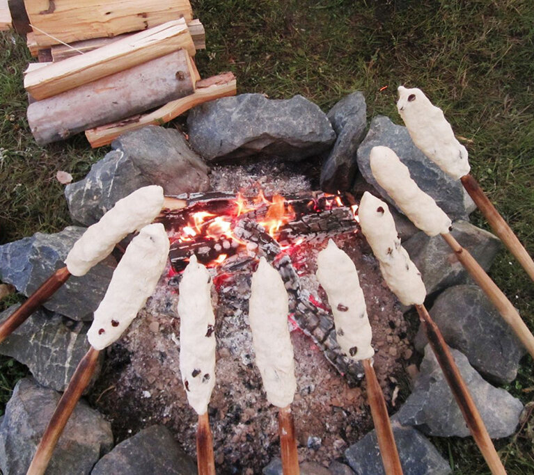 20 Must Do Indigenous Getaways and Experiences in Ontario