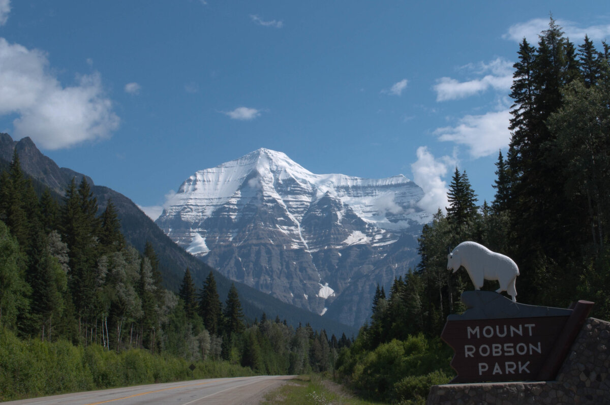 BC Parks 2025 Spring Camping Reservation Opens This Week