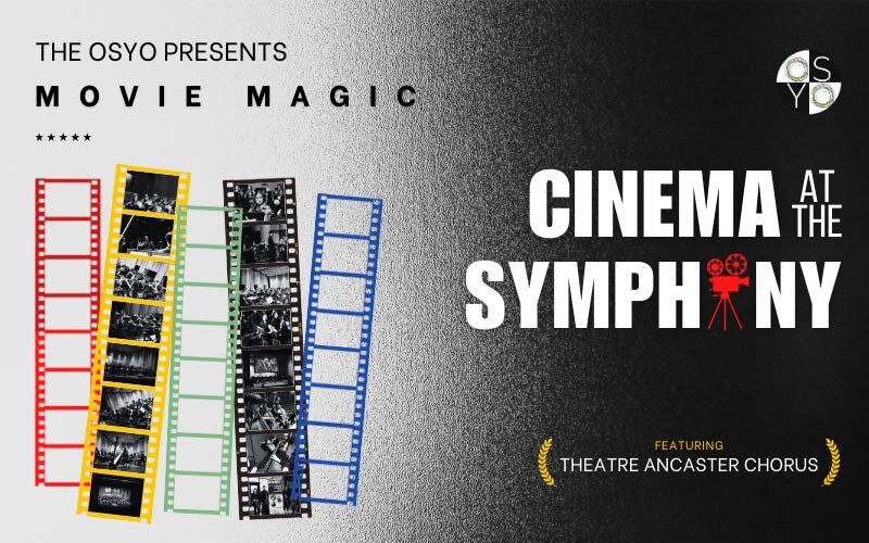 Movie Magic