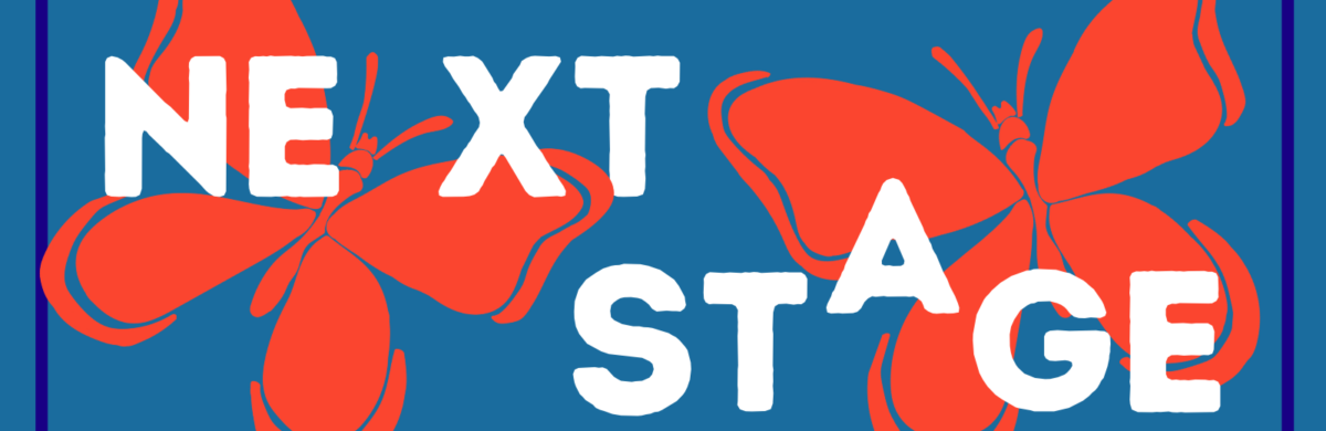 Next Stage Theatre Festival