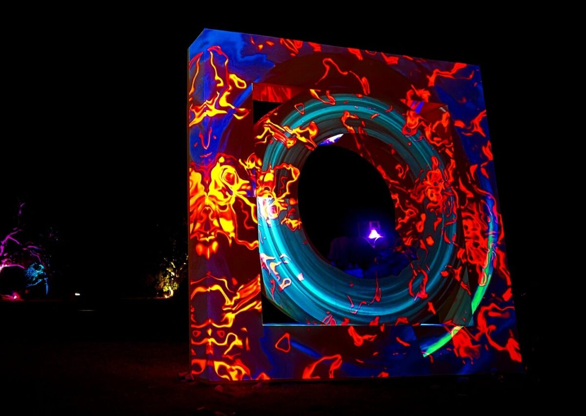 Events & Activities - Calgary - Calgary