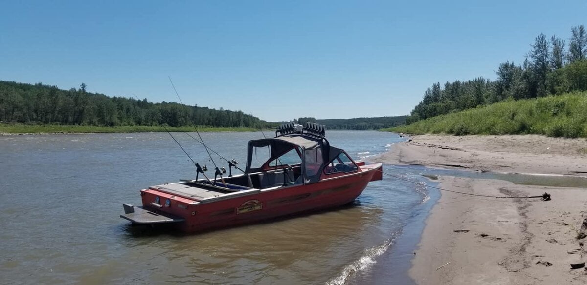 13 Ways to Have Fun in Elk Point, Alberta