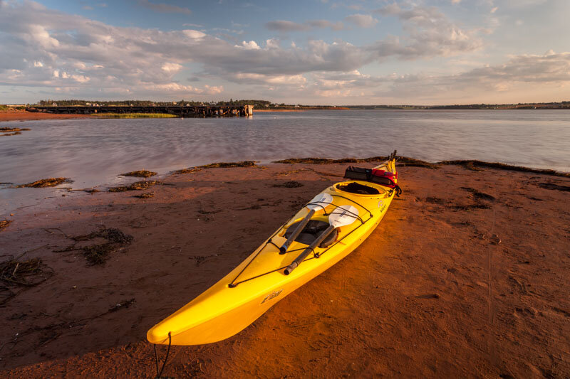 50 Bucket List Ideas For a Summer Trip to Prince Edward Island