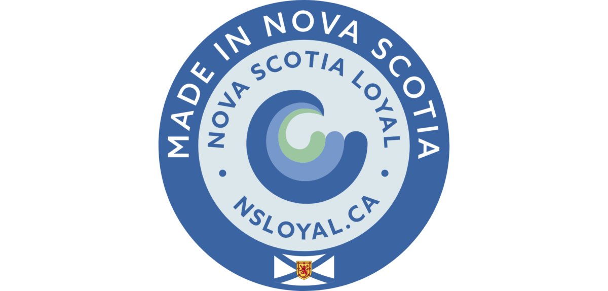 Government Of Nova Scotia Logo Inspecting Inspections: Nova Scotia
