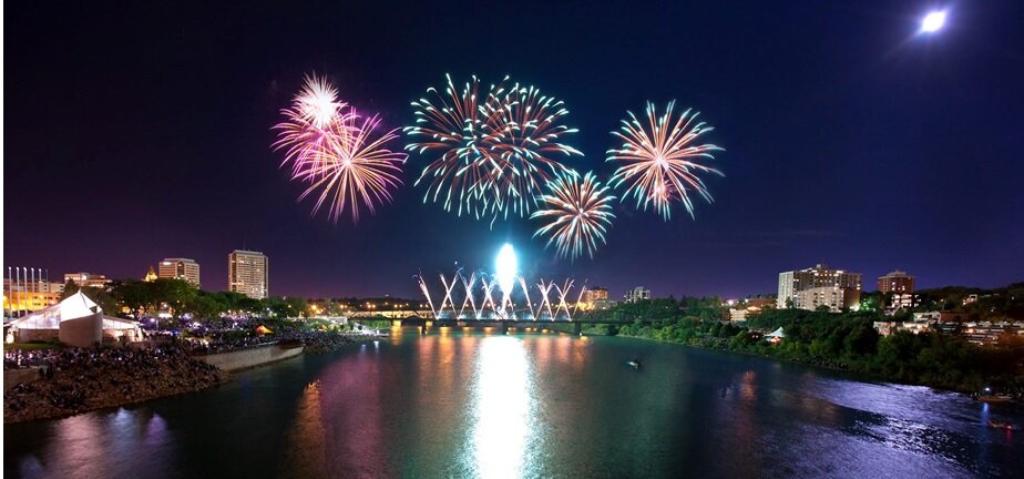 Events & Activities - Regina - Regina