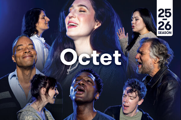 Octet