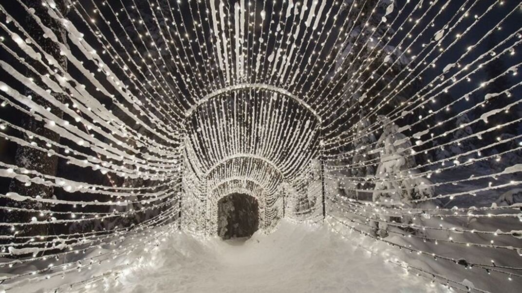 FROSTival 2025: 22 of the Best Events and Activities to Check Out ...