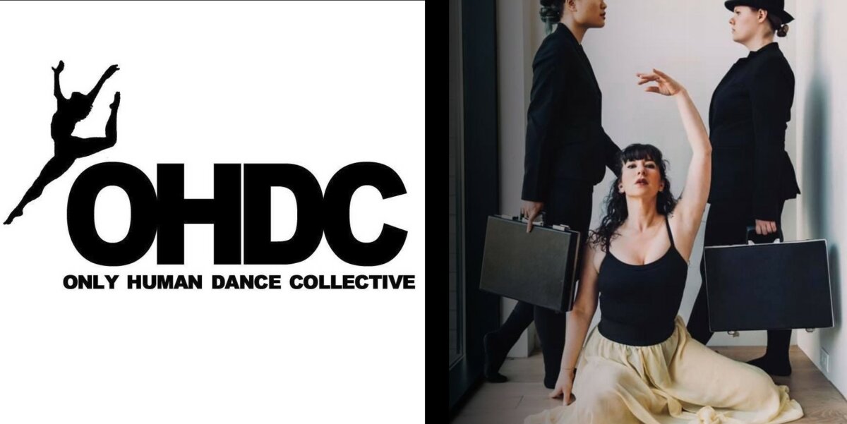 OHDC’s Jubilee 25th Anniversary Show