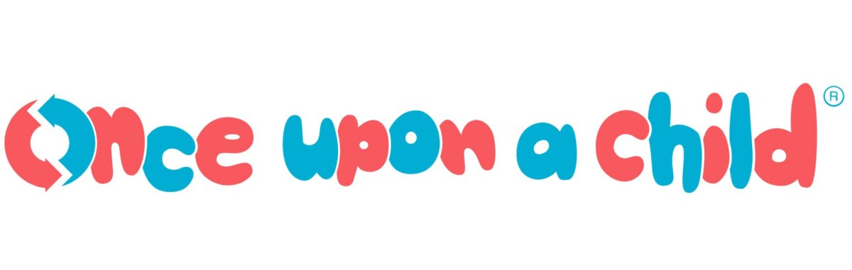 New Once Upon A Child® Celebrates Grand Opening