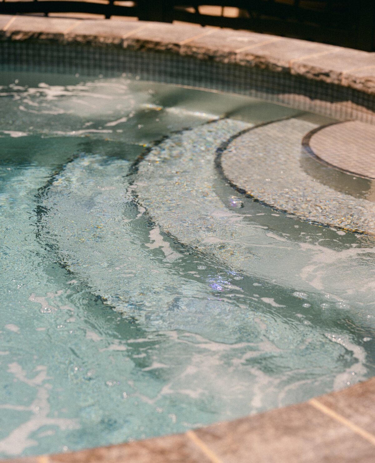 Oceanstone Resort: New Fully Accessible Nordic Spa Opens in Nova Scotia