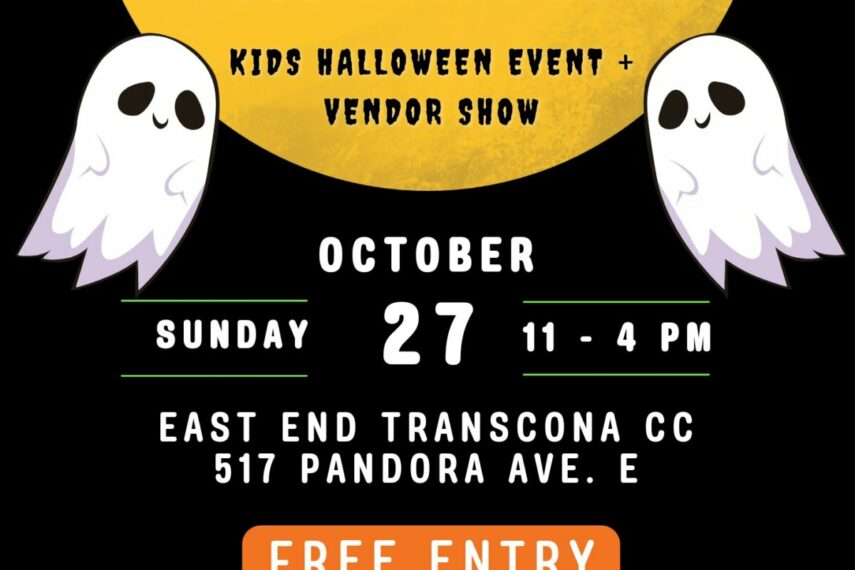 Double Double Toil & Trouble